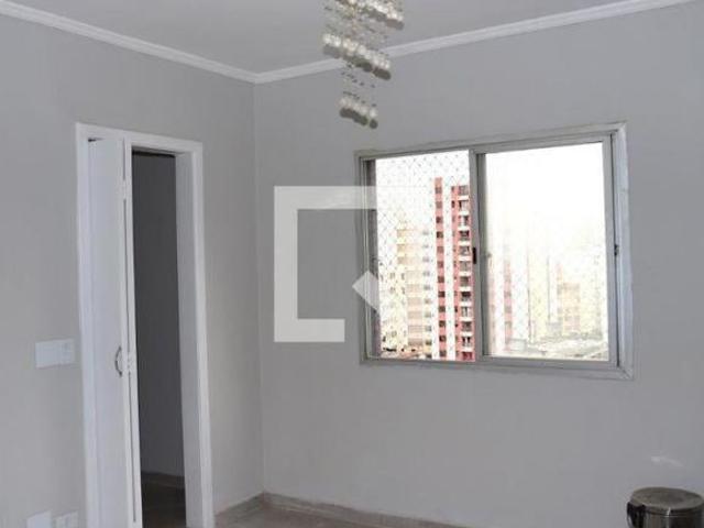 Apartamento à Venda Consolação, 1 Quarto, 28 m² São Paulo