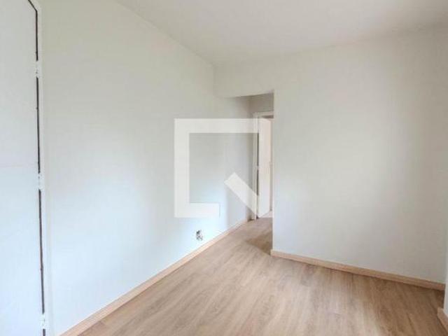 Apartamento à Venda Consolação, 1 Quarto, 28 m² São Paulo