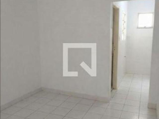 Apartamento à Venda Consolação, 1 Quarto, 28 m² São Paulo