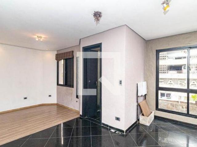 Apartamento à Venda Consolação, 1 Quarto, 29 m2