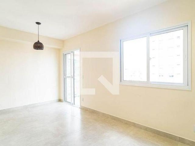 Apartamento à Venda Consolação, 1 Quarto, 29 m2