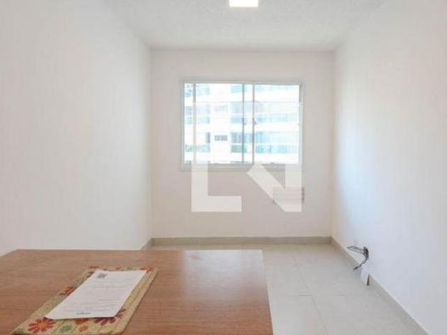 Apartamento à Venda Consolação, 1 Quarto, 29 m2