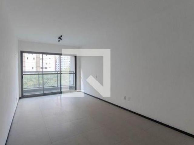 Apartamento à Venda Consolação, 1 Quarto, 33 m2