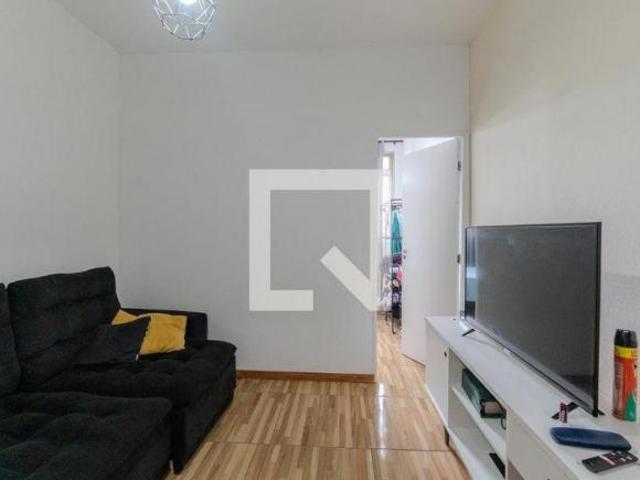 Apartamento à Venda Consolação, 1 Quarto, 33 m² São Paulo