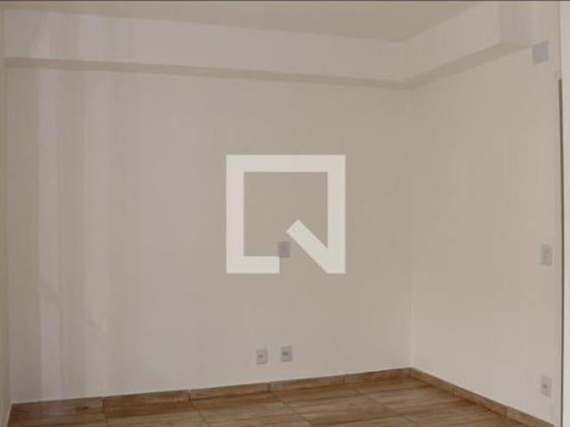 Apartamento à Venda Consolação, 1 Quarto, 33 m² São Paulo