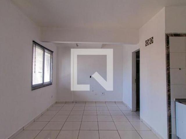 Apartamento à Venda Consolação, 1 Quarto, 33 m² São Paulo
