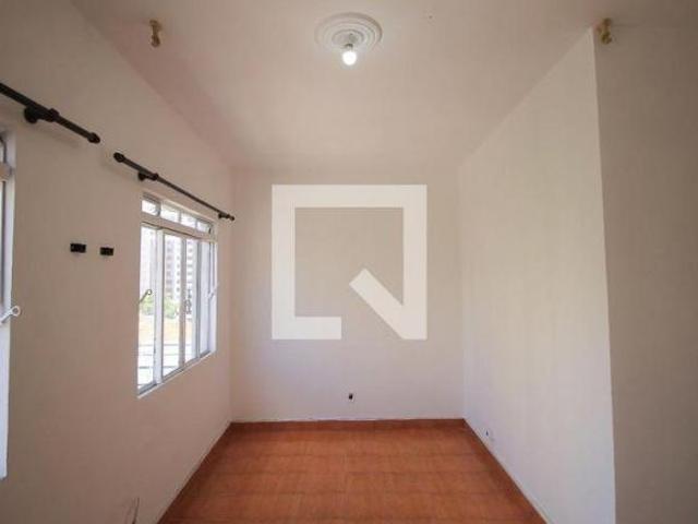 Apartamento à Venda Consolação, 1 Quarto, 30 m2