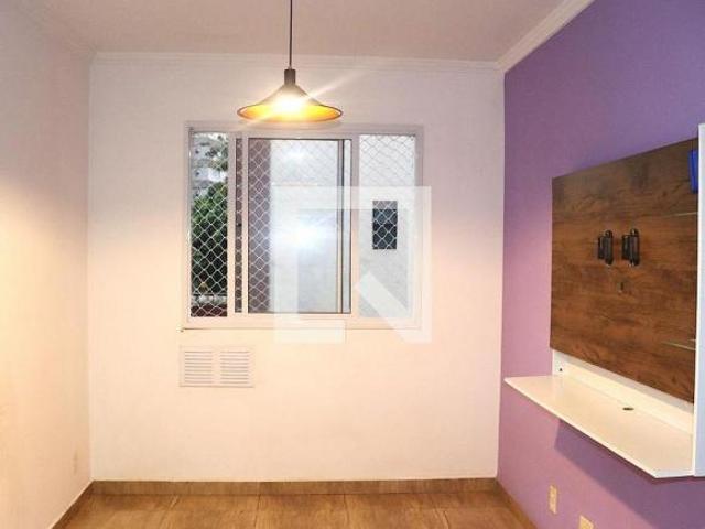 Apartamento à Venda Consolação, 1 Quarto, 30 m2