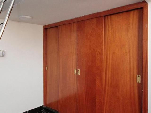 Apartamento à Venda Consolação, 1 Quarto, 30 m2
