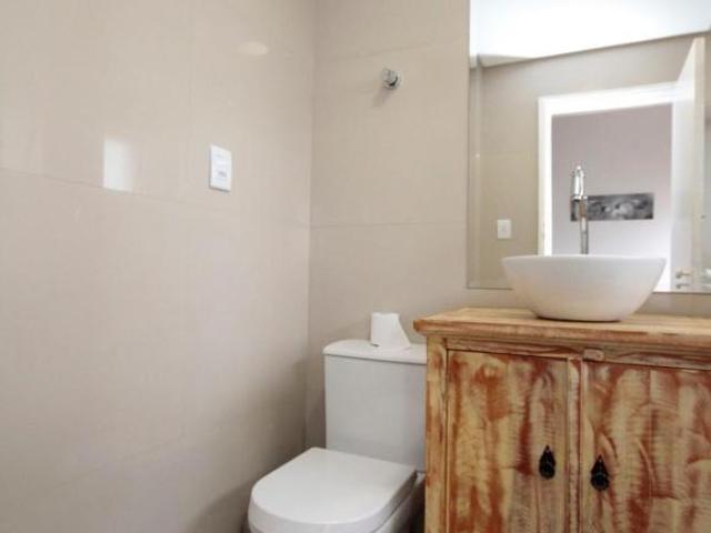 Apartamento à Venda Consolação, 1 Quarto, 30 m2