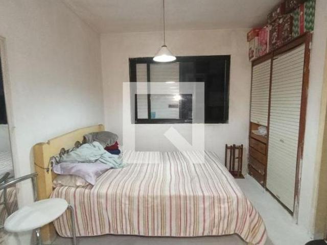 Apartamento à Venda Consolação, 1 Quarto, 30 m2