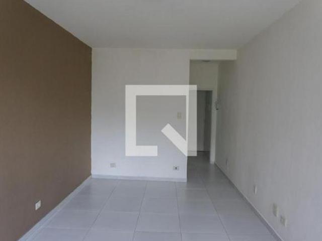 Apartamento à Venda Consolação, 1 Quarto, 30 m² São Paulo