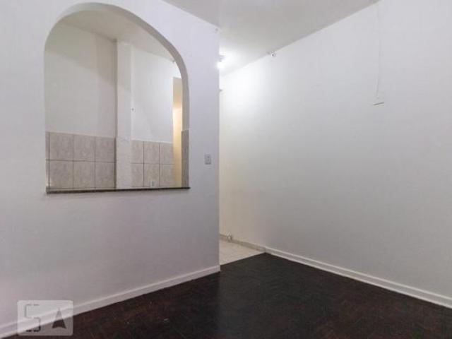 Apartamento à Venda Consolação, 1 Quarto, 30 m² São Paulo