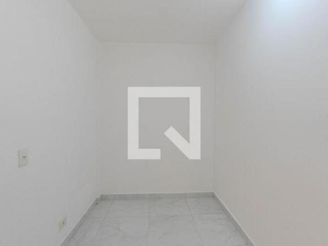 Apartamento à Venda Consolação, 1 Quarto, 32 m2