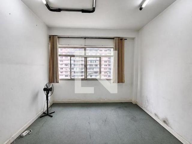 Apartamento à Venda Consolação, 1 Quarto, 32 m² São Paulo