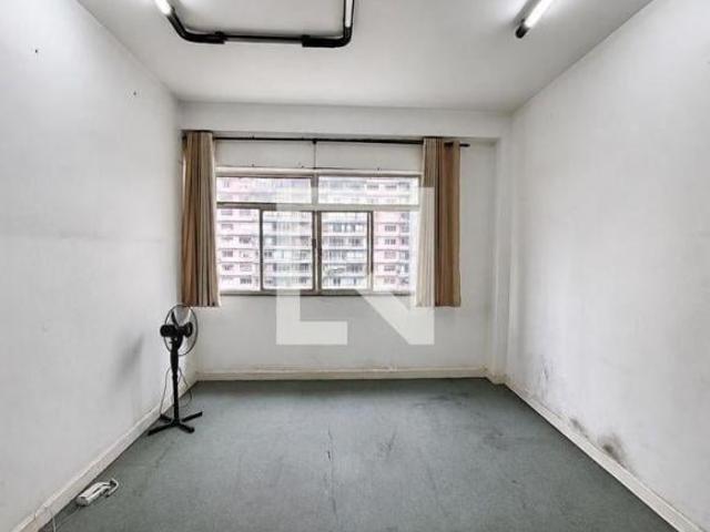 Apartamento à Venda Consolação, 1 Quarto, 32 m² São Paulo