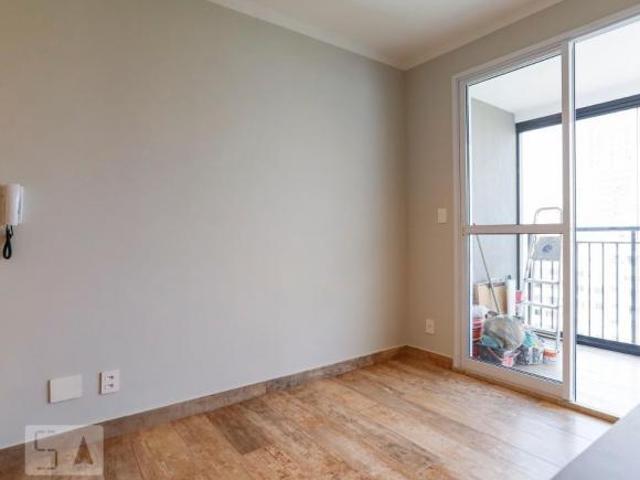 Apartamento à Venda Consolação, 1 Quarto, 37 m2