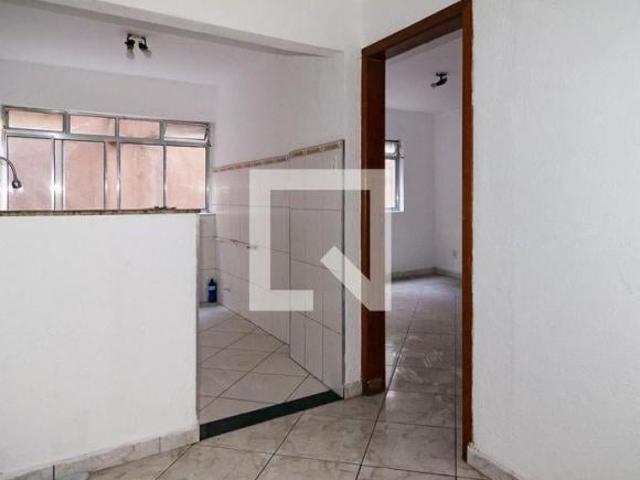 Apartamento à Venda Consolação, 1 Quarto, 37 m² São Paulo