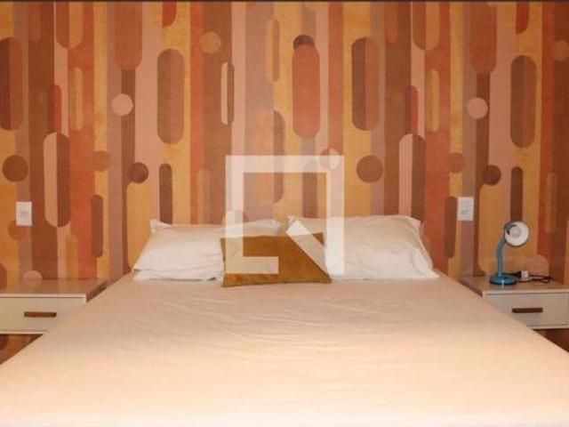 Apartamento à Venda Consolação, 1 Quarto, 37 m² São Paulo