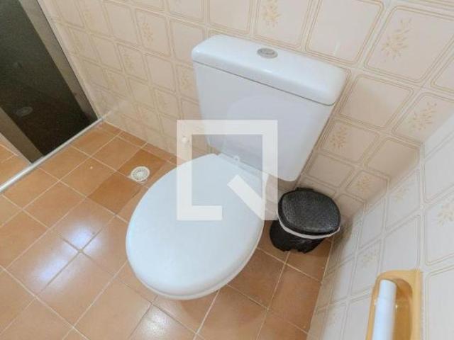 Apartamento à Venda Consolação, 1 Quarto, 35 m2
