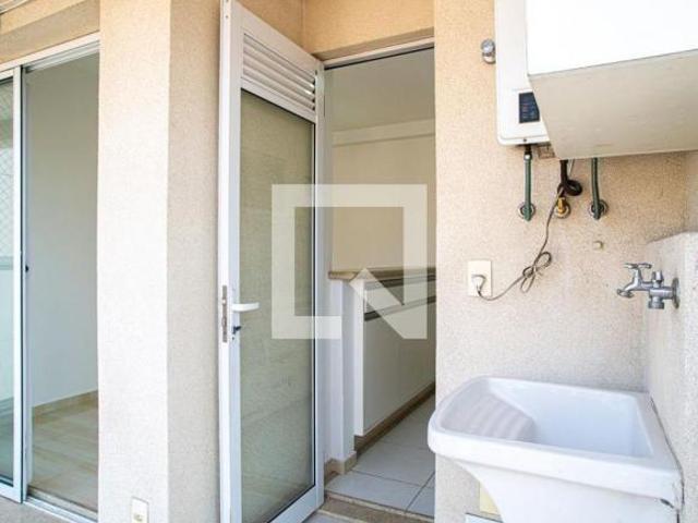 Apartamento à Venda Consolação, 1 Quarto, 35 m2
