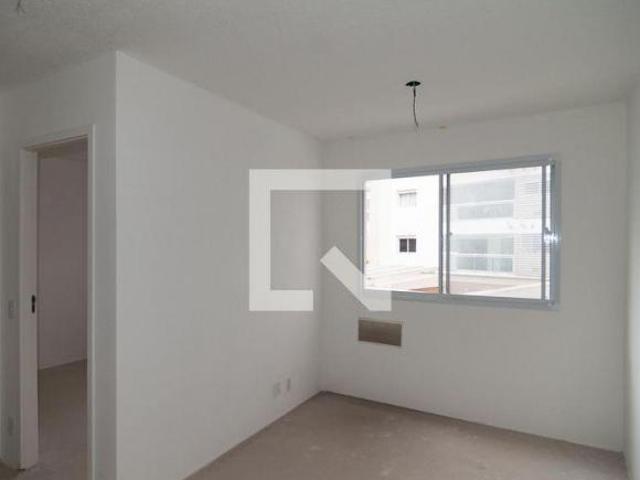 Apartamento à Venda Consolação, 1 Quarto, 35 m2