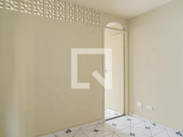 Apartamento à Venda Consolação, 1 Quarto, 35 m2