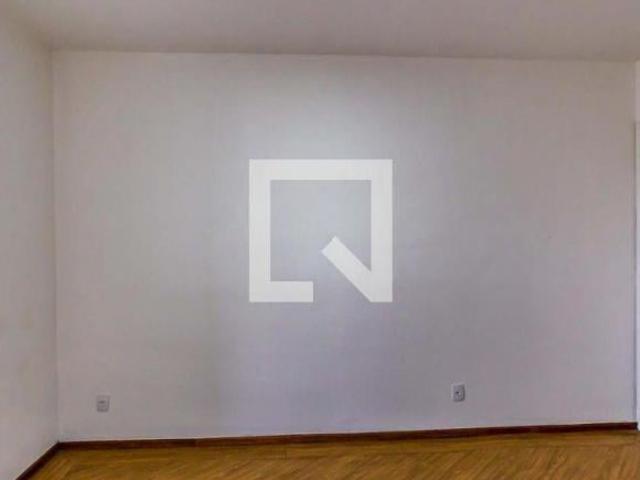 Apartamento à Venda Consolação, 1 Quarto, 35 m² São Paulo