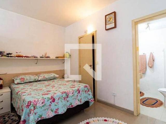 Apartamento à Venda Consolação, 1 Quarto, 35 m² São Paulo