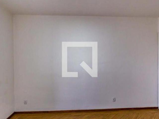 Apartamento à Venda Consolação, 1 Quarto, 35 m² São Paulo