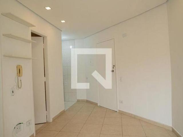 Apartamento à Venda Consolação, 1 Quarto, 35 m² São Paulo