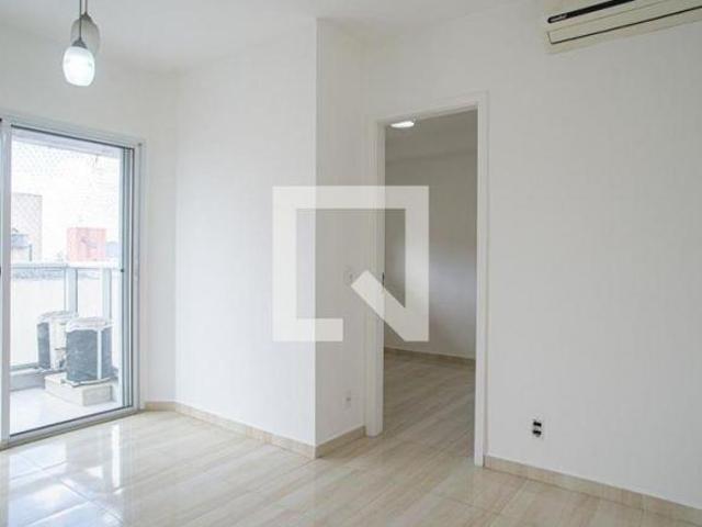 Apartamento à Venda Consolação, 1 Quarto, 35 m² São Paulo
