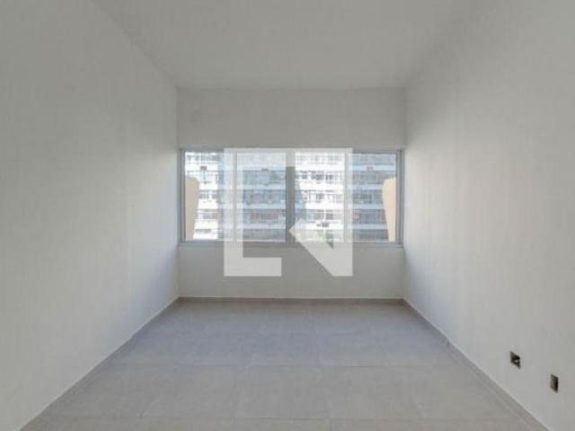 Apartamento à Venda Consolação, 1 Quarto, 36 m² São Paulo