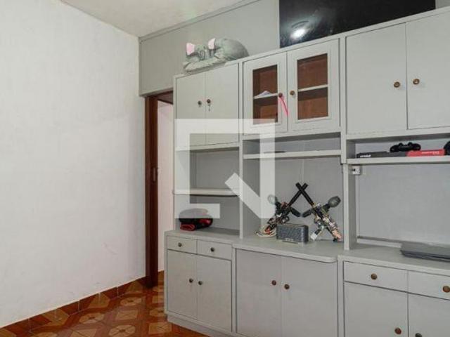 Apartamento à Venda Consolação, 1 Quarto, 36 m² São Paulo
