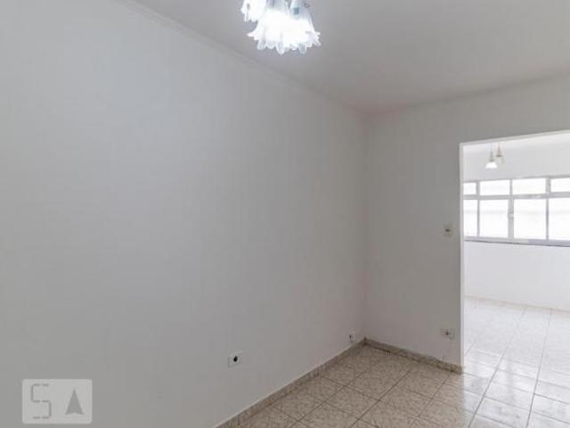 Apartamento à Venda Consolação, 1 Quarto, 36 m² São Paulo