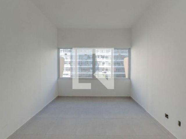 Apartamento à Venda Consolação, 1 Quarto, 36 m² São Paulo