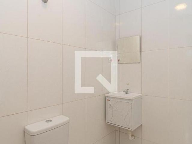 Apartamento à Venda Consolação, 1 Quarto, 38 m2