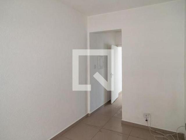 Apartamento à Venda Consolação, 1 Quarto, 38 m² São Paulo