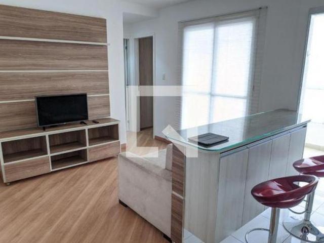 Apartamento à Venda Consolação, 1 Quarto, 38 m² São Paulo