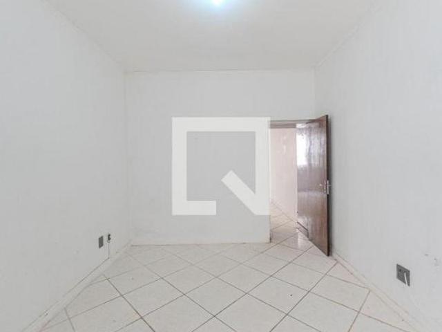 Apartamento à Venda Consolação, 1 Quarto, 39 m2