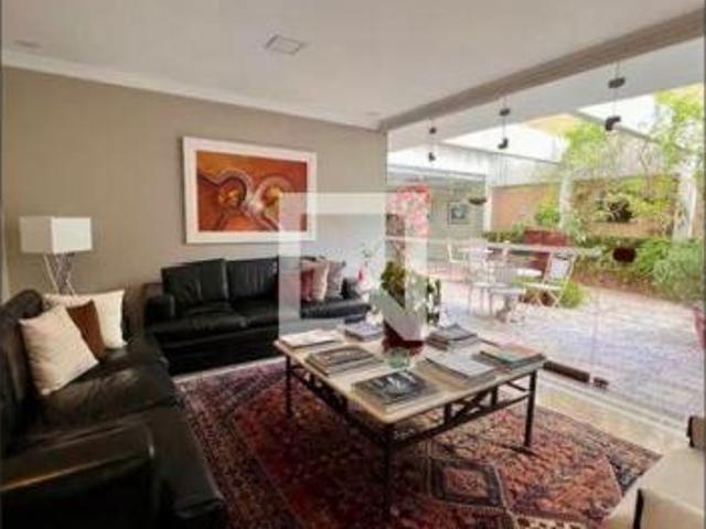 Apartamento à Venda Consolação, 1 Quarto, 39 m2