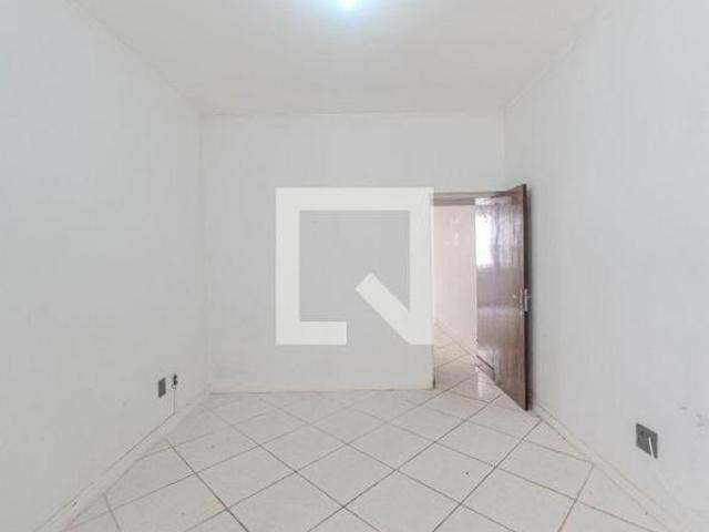 Apartamento à Venda Consolação, 1 Quarto, 39 m2