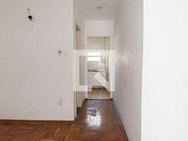 Apartamento à Venda Consolação, 1 Quarto, 39 m² São Paulo