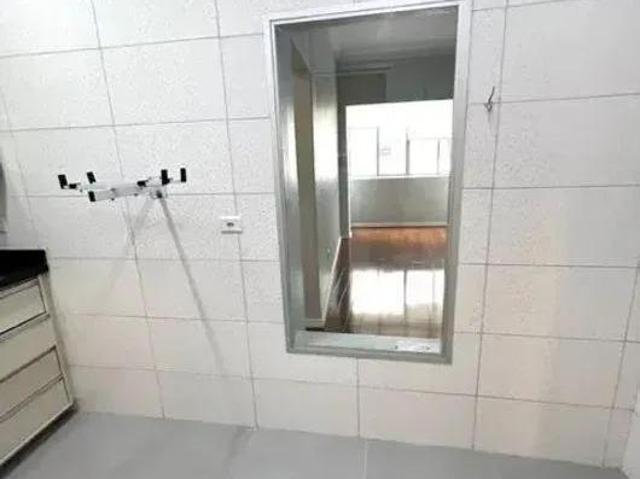 Apartamento à venda, Consolação, 2 dormitorios, sala dois ambientes, area de serviço, cozinha, otimo