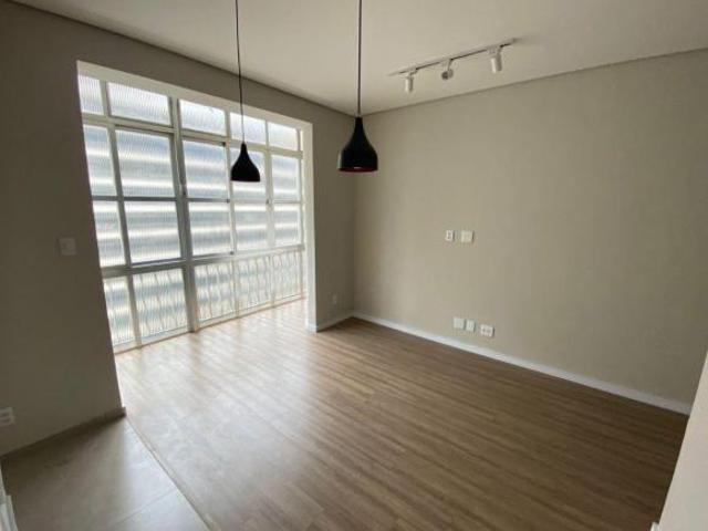 Apartamento à Venda – Consolação | 2 Dorms | Excelente Oportunidade