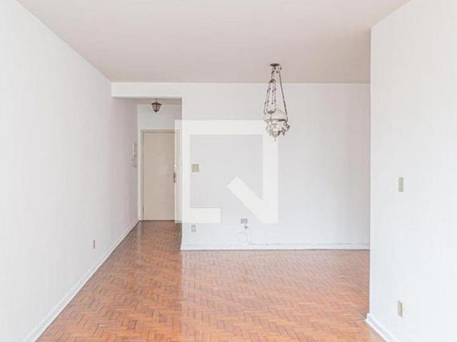 Apartamento à Venda Consolação, 2 Quartos, 104 m2