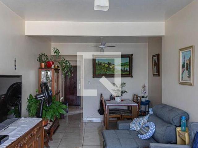 Apartamento à Venda Consolação, 2 Quartos, 106 m2