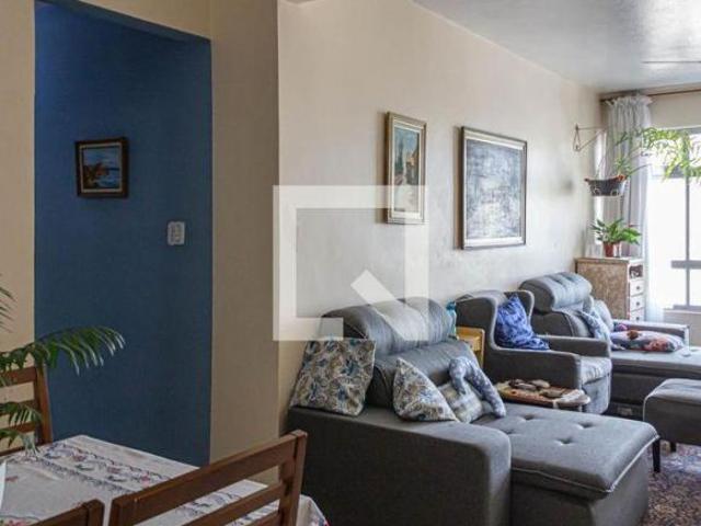 Apartamento à Venda Consolação, 2 Quartos, 106 m2