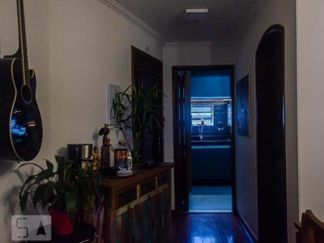 Apartamento à Venda Consolação, 2 Quartos, 109 m2
