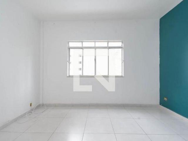 Apartamento à Venda Consolação, 2 Quartos, 100 m2